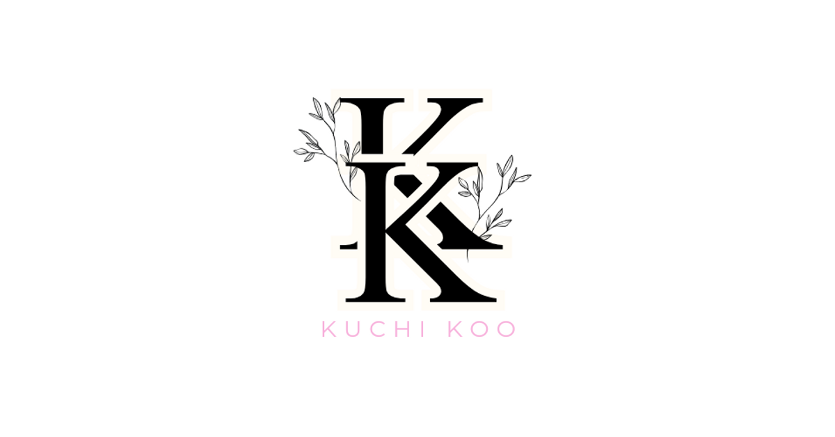 KUCHI KOO